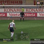 دانلود بازی Pro Evolution Soccer 3 - Pes 2003 برای PC | مدرن دانلود