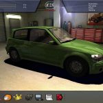 دانلود بازی Overspeed High Performance Street Racing برای PC | مدرن دانلود