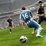 دانلود بازی PES 2013 گزارش فارسی برای کامپیوتر | مدرن دانلود